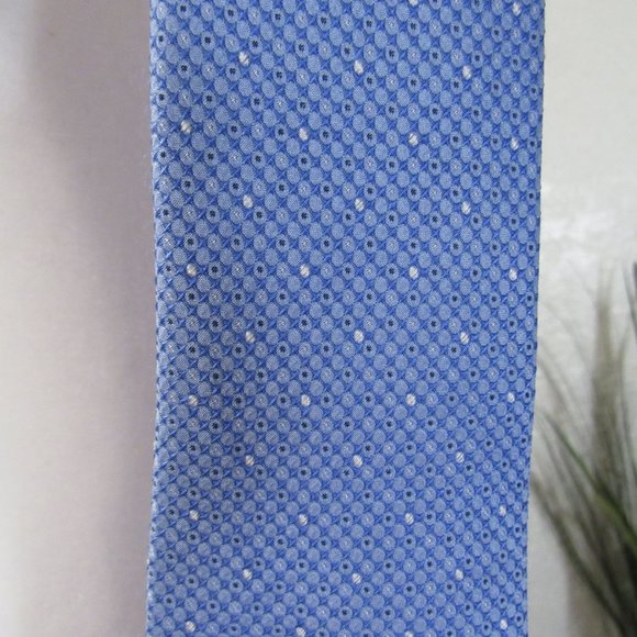 Kenneth Cole Reaction | Accessories | Kenneth Cole Reaction Tie 0 Silk ...